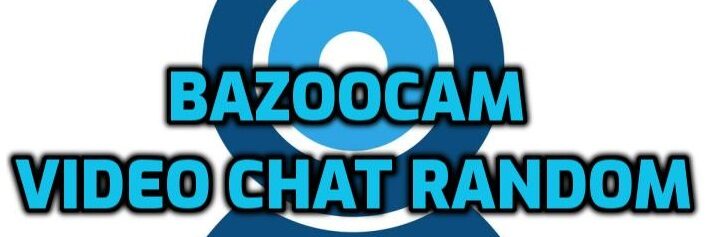 Bazoocam Bate-papo por vídeo | Converse com garotas por webcam